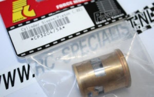 Force Models Co LTD Force nitro engine parts